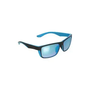 Mountain Warehouse Bondi Sunglasses