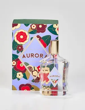 GRANADO Aurora Eau De Toilette