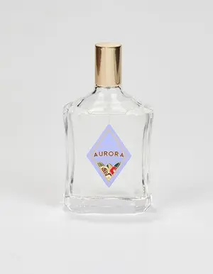GRANADO Aurora Eau De Toilette
