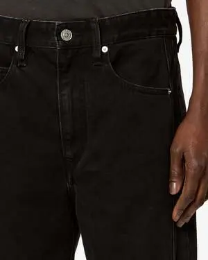 Isabel Marant Étoile Jorian Pants