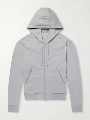 Dries Van Noten Sport Outerwear For Men