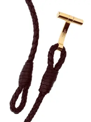 TOM FORD T-wrap Bracelet