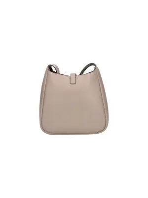 Tory Burch Shoulder Bag "miller Swing