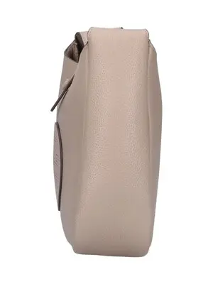 Tory Burch Shoulder Bag "miller Swing