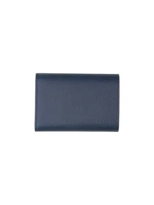 Loewe Wallet "anagram