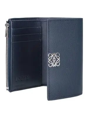 Loewe Wallet "anagram