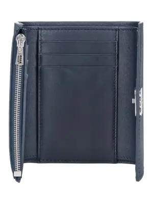 Loewe Wallet "anagram
