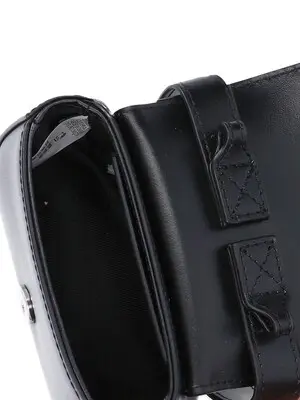 DIESEL® Mini Bag "1dr Xs