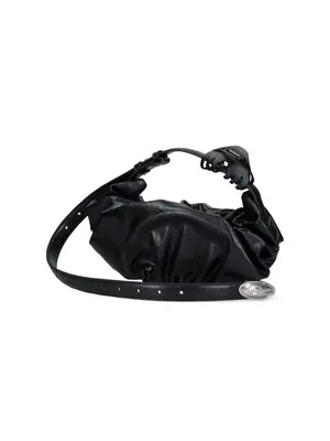 DIESEL® Shoulder Bag "grab-d