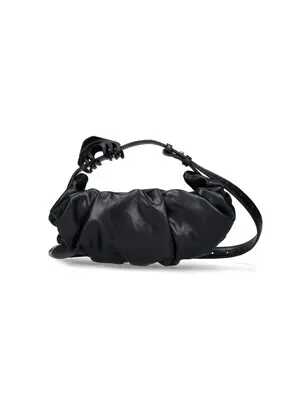 DIESEL® Shoulder Bag "grab-d