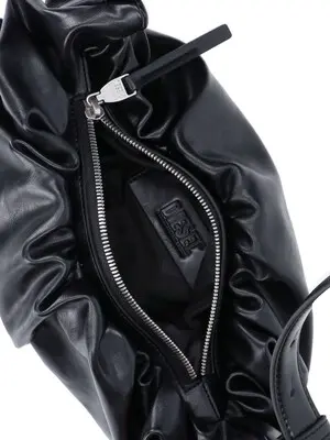 DIESEL® Shoulder Bag "grab-d