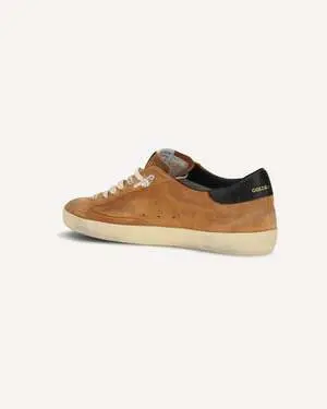 GOLDEN GOOSE Super Star Sneakers