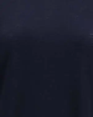Thom Browne Wool-blend T-shirt