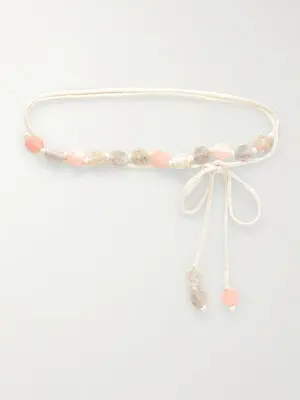 Eres Accessories