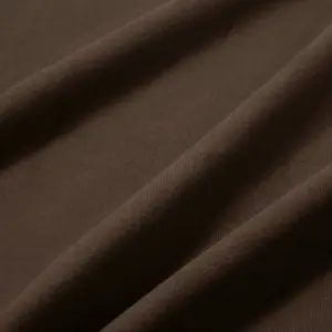 Nike Studio Fleece Oversized High-rise Cargo Pants