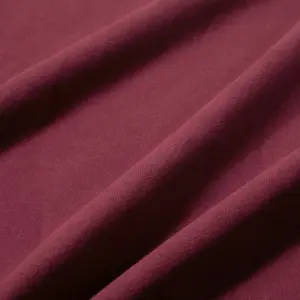 Nike Studio Fleece Lightweight Mid-rise Shorts