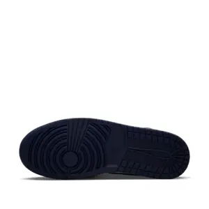 JORDAN Air 1 Mid Shoes