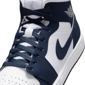 JORDAN Air 1 Mid Shoes