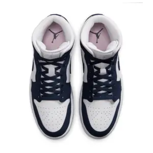JORDAN 1 Mid