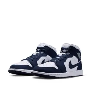 JORDAN 1 Mid