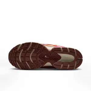 Nike V5 Rnr "game Day" Shoes