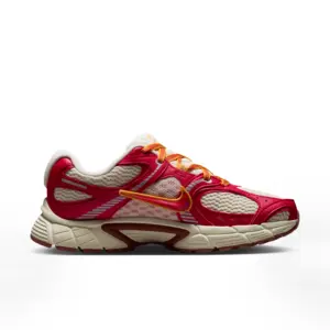 Nike V5 Rnr "game Day" Shoes