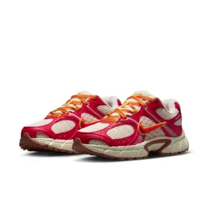 Nike V5 Rnr "game Day" Shoes