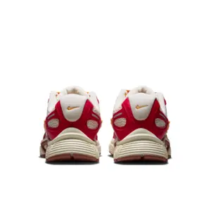 Nike V5 Rnr "game Day" Shoes