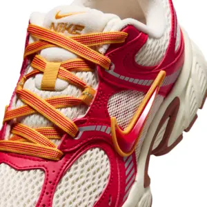 Nike V5 Rnr "game Day" Shoes