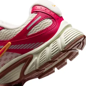 Nike V5 Rnr "game Day" Shoes