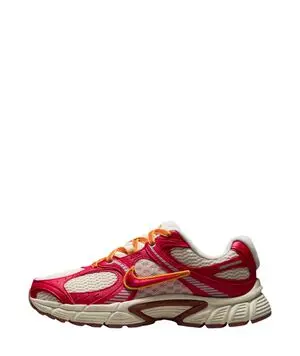 Nike V5 Rnr "game Day" Athletic Shoes - Red