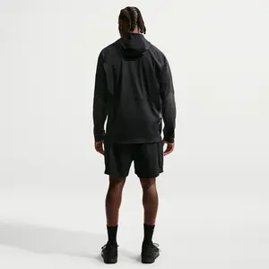 Nike Pro Dri-fit Mid-layer Training Top