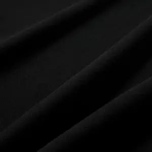 Nike Studio Fleece Medium Weight Crew