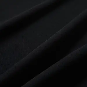 Nike Studio Fleece Oversized High-rise Cargo Pants