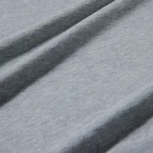 Nike Studio Fleece Sport Dri-fit Pullover Hoodie