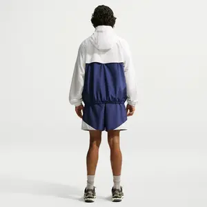 Nike Windrunner Lightweight Woven Shorts