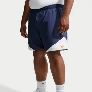 Nike Windrunner Lightweight Woven Shorts