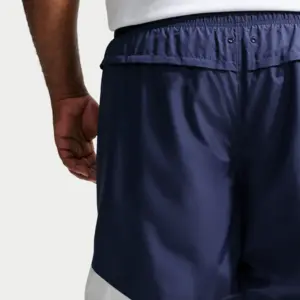 Nike Windrunner Lightweight Woven Shorts