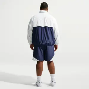 Nike Windrunner Lightweight Woven Shorts