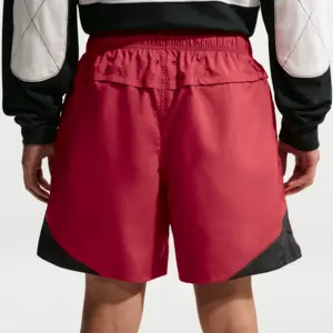 Nike Windrunner Lightweight Woven Shorts