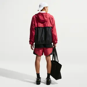 Nike Windrunner Lightweight Woven Shorts
