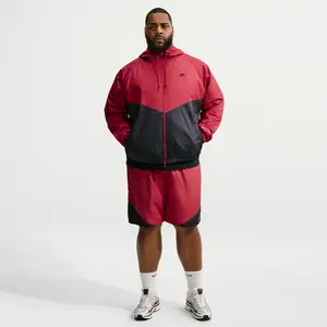 Nike Windrunner Lightweight Woven Shorts
