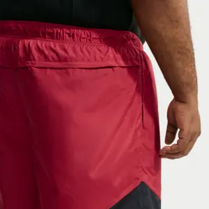 Nike Windrunner Lightweight Woven Shorts