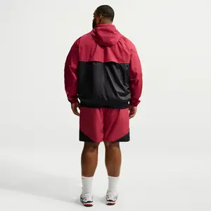 Nike Windrunner Lightweight Woven Shorts