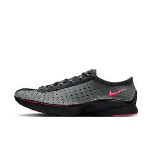 Nike Air Superfly Shoes - Grey