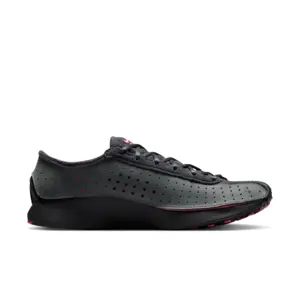 Nike Air Superfly Shoes