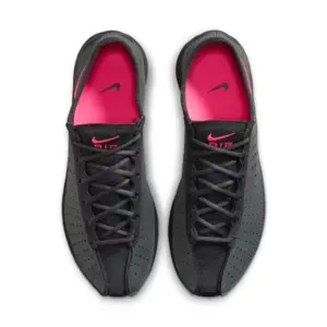 Nike Air Superfly Shoes