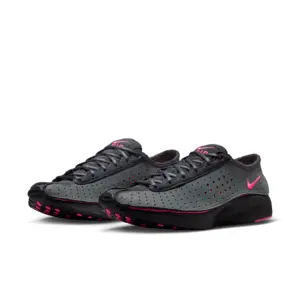 Nike Air Superfly Shoes