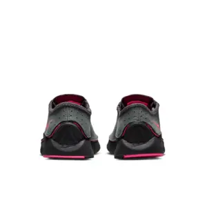 Nike Air Superfly Shoes