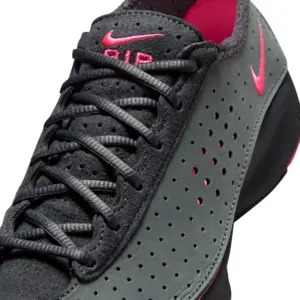 Nike Air Superfly Shoes